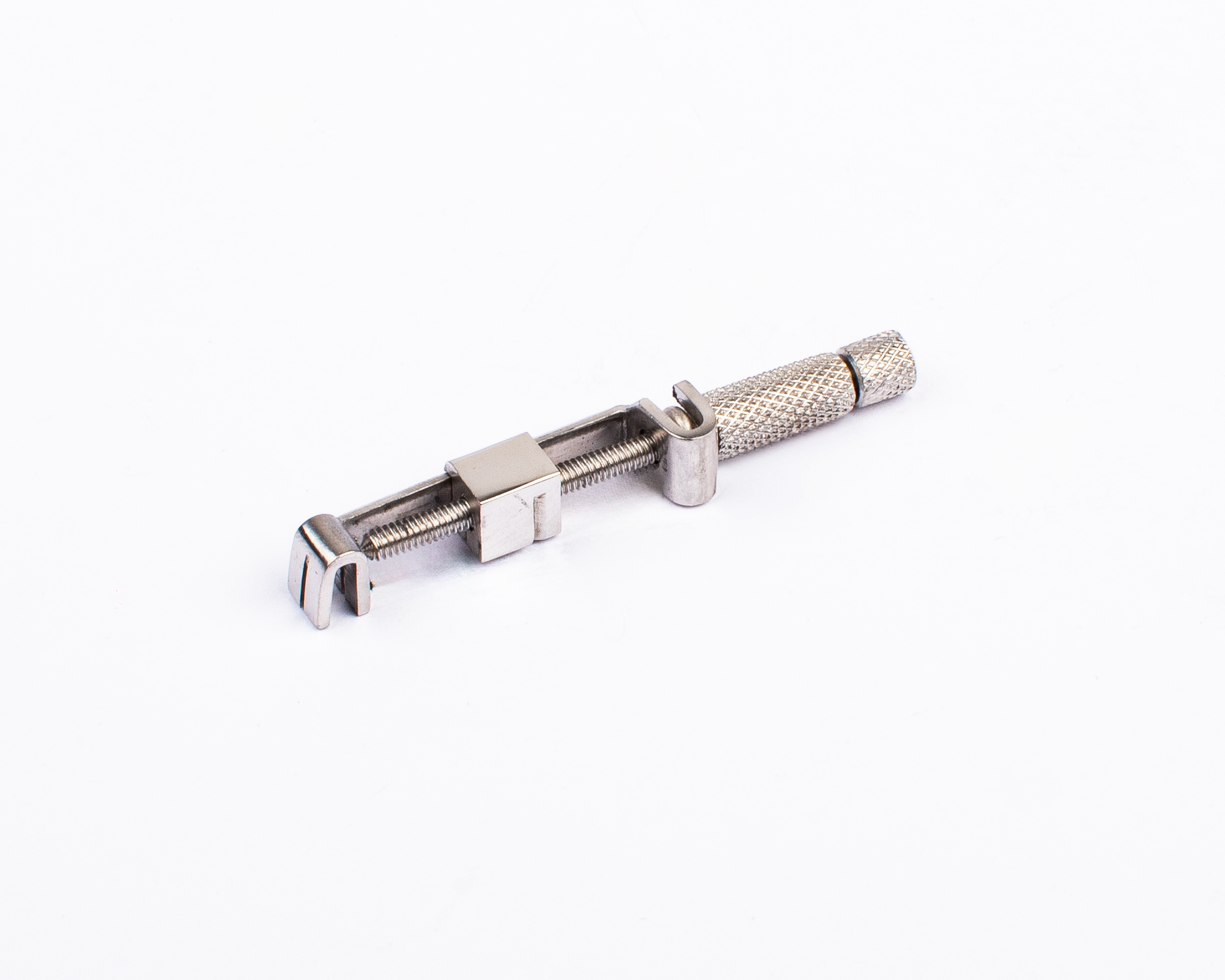 Porta Matriz Toflemire Adulto 6B – Zona Dental