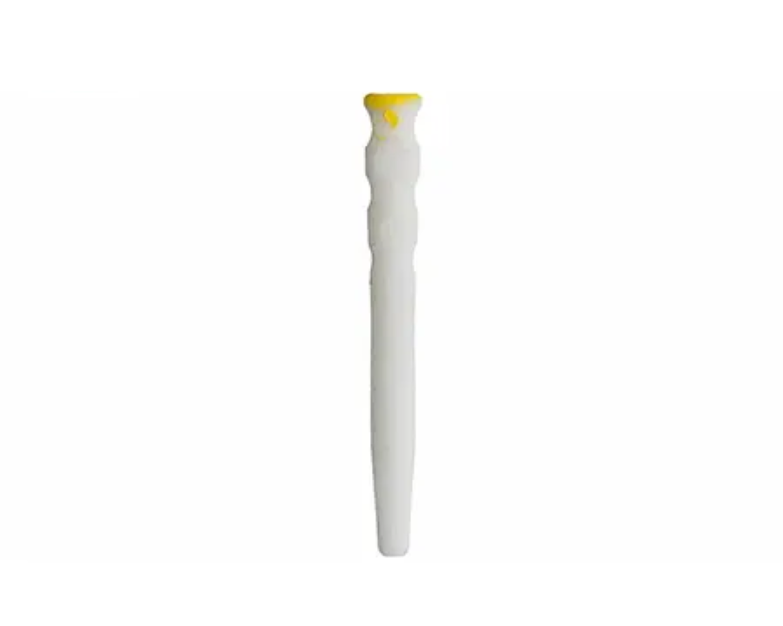 Poste Fibra de Vidrio PZ – Zona Dental